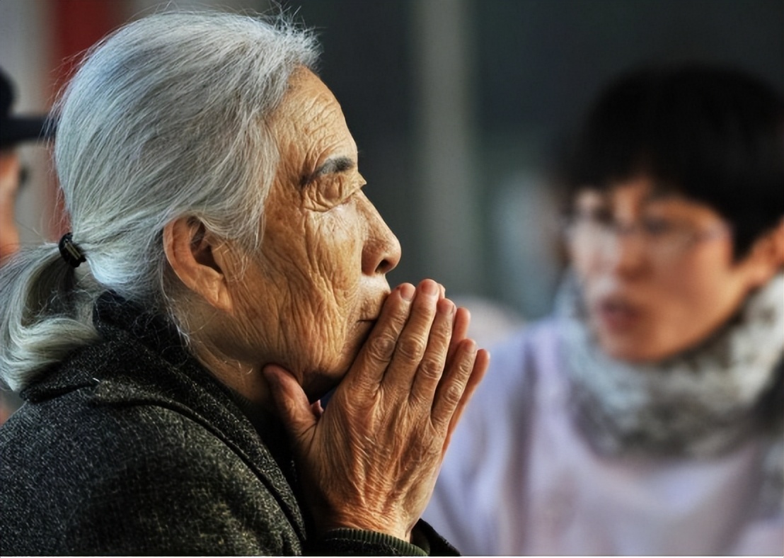 The 2023 old-age allowance list, how much do 70-year-old, 80-year-old ...