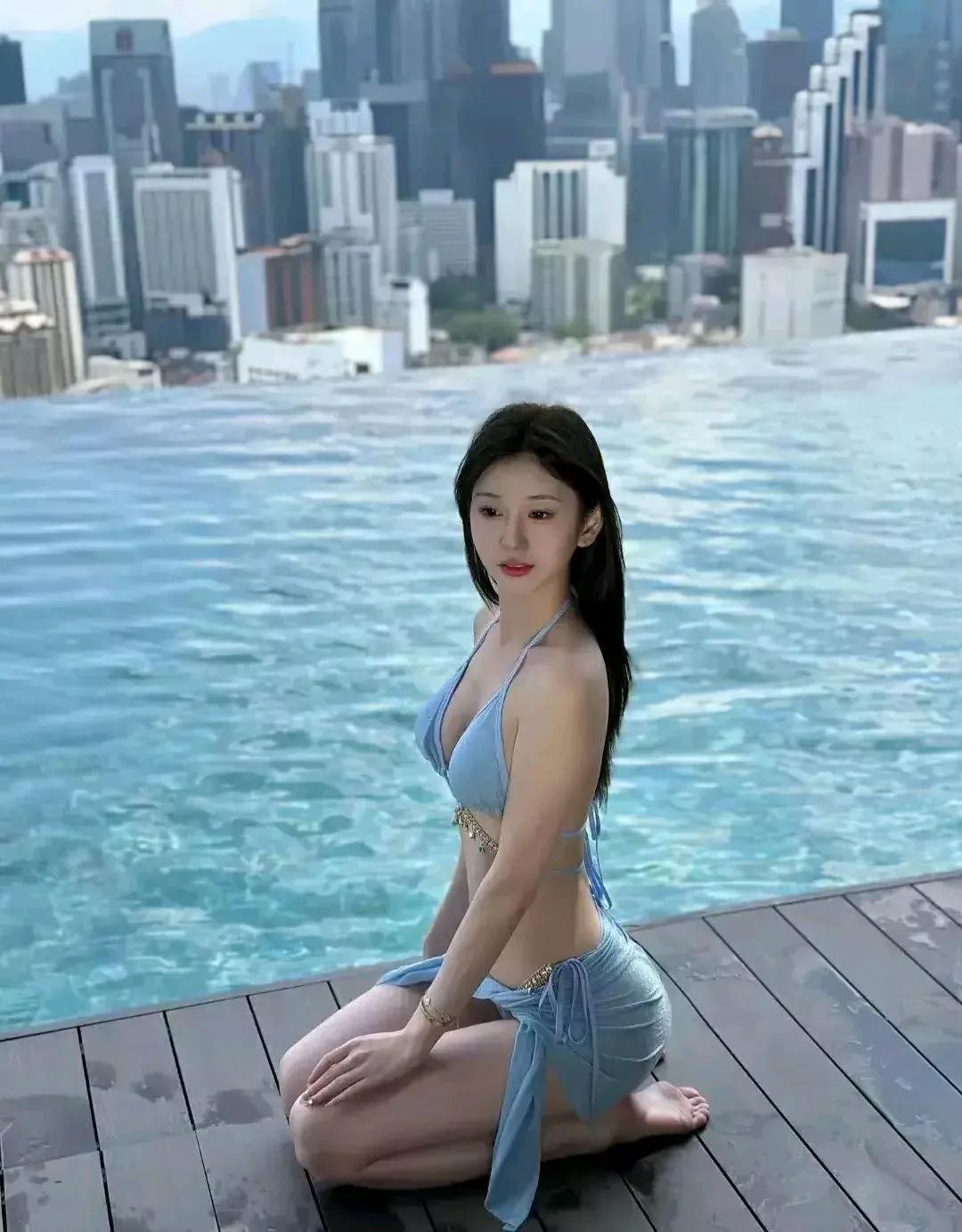 Meitu Sharing: Issue 208 - iMedia