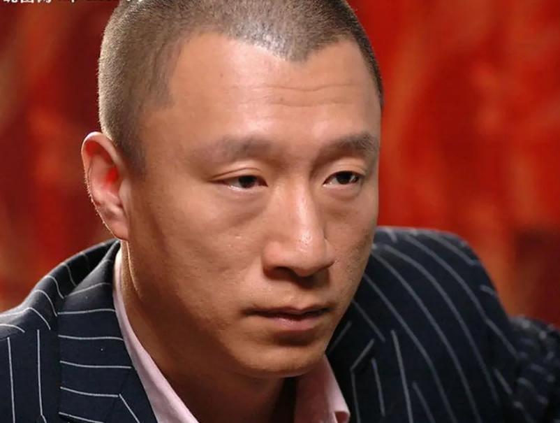 Emigrated? Sun Honglei and his wife are suspected of settling in ...