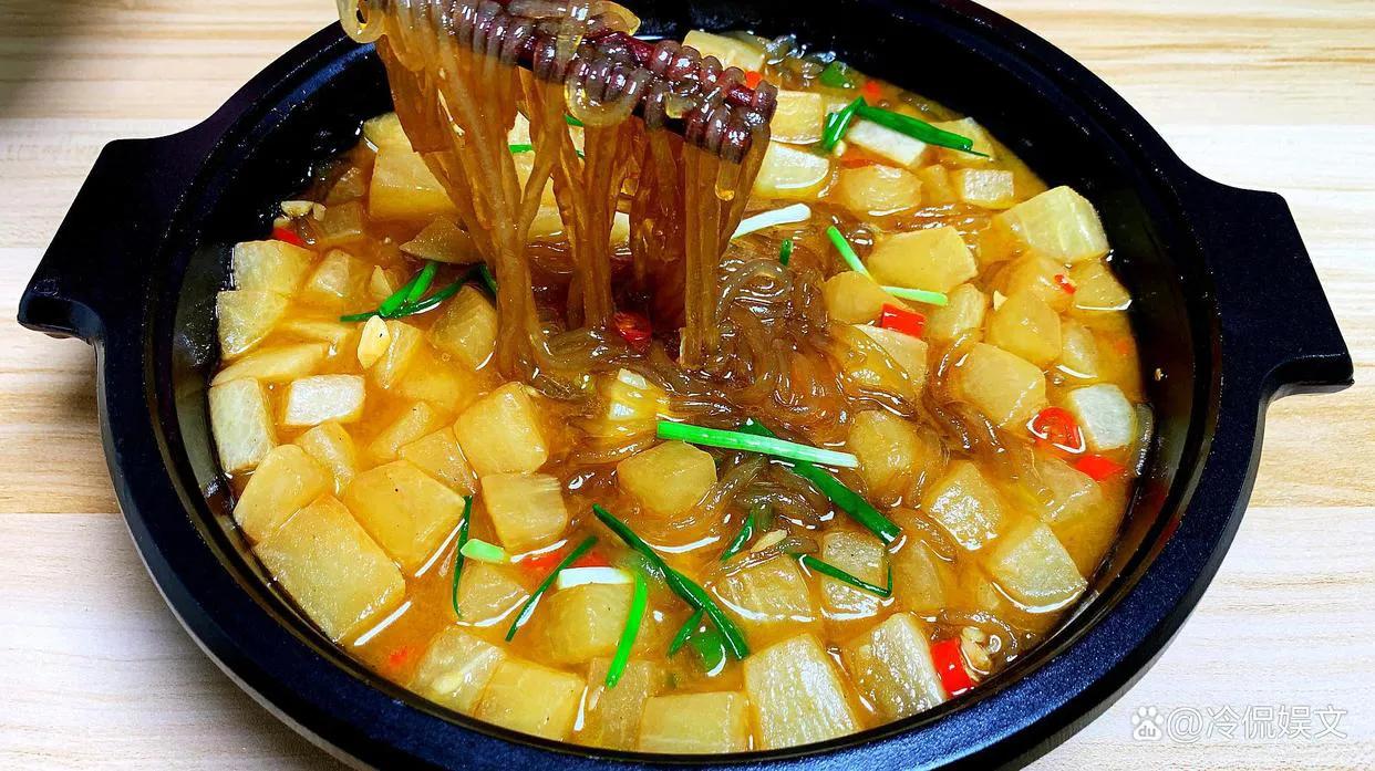 Good guy!Pan Changjiang and Cai Ming appeared in the rehearsal of the ...