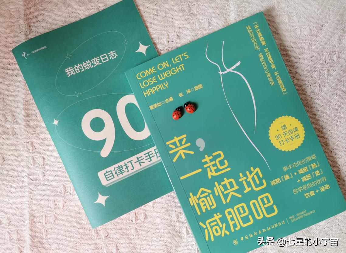 Quickly find your "chubby" type and master effective weight loss skills ...