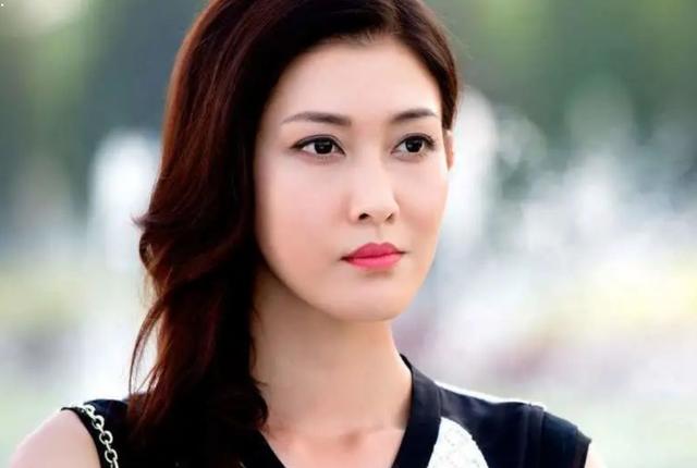 Revisiting "The Temptation of Going Home", I watched Lin Pinru who became Gao Shanshan. She lost ...