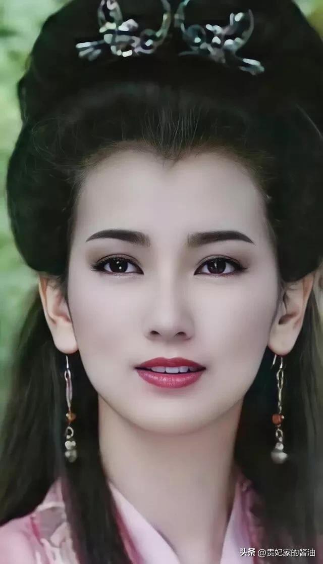 Zhao Yazhi was born on November 15, 1953 in Kowloon Peninsula, Hong ...
