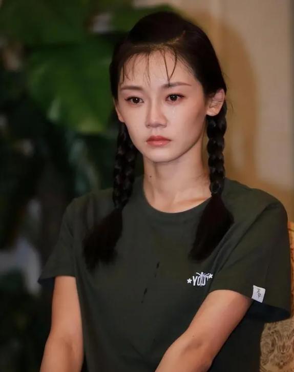 Melody of Dance, Variations of Destiny—Miao Miao's Road to ...