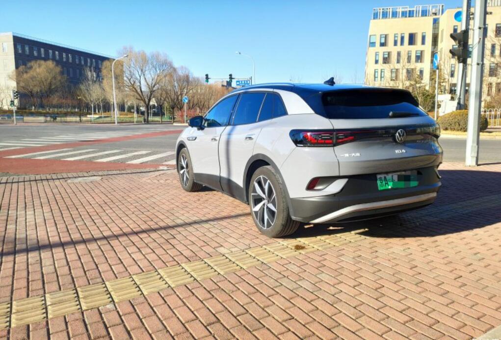 The overall rational layout is the most impressive - iMedia