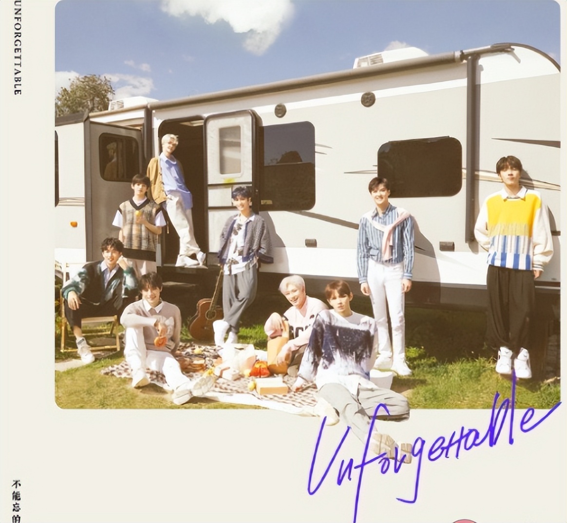 The Miracle of Mutual Redemption: The Power of Friendship and Hope in ...