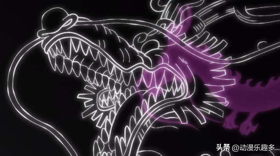 One Piece Episode 1044: Robin's Demon Form, Maria is defeated, and the ...