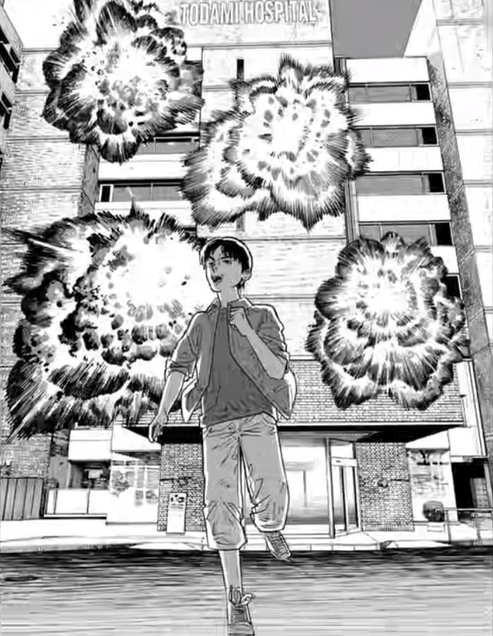 Say goodbye in the most beautiful way - iNEWS