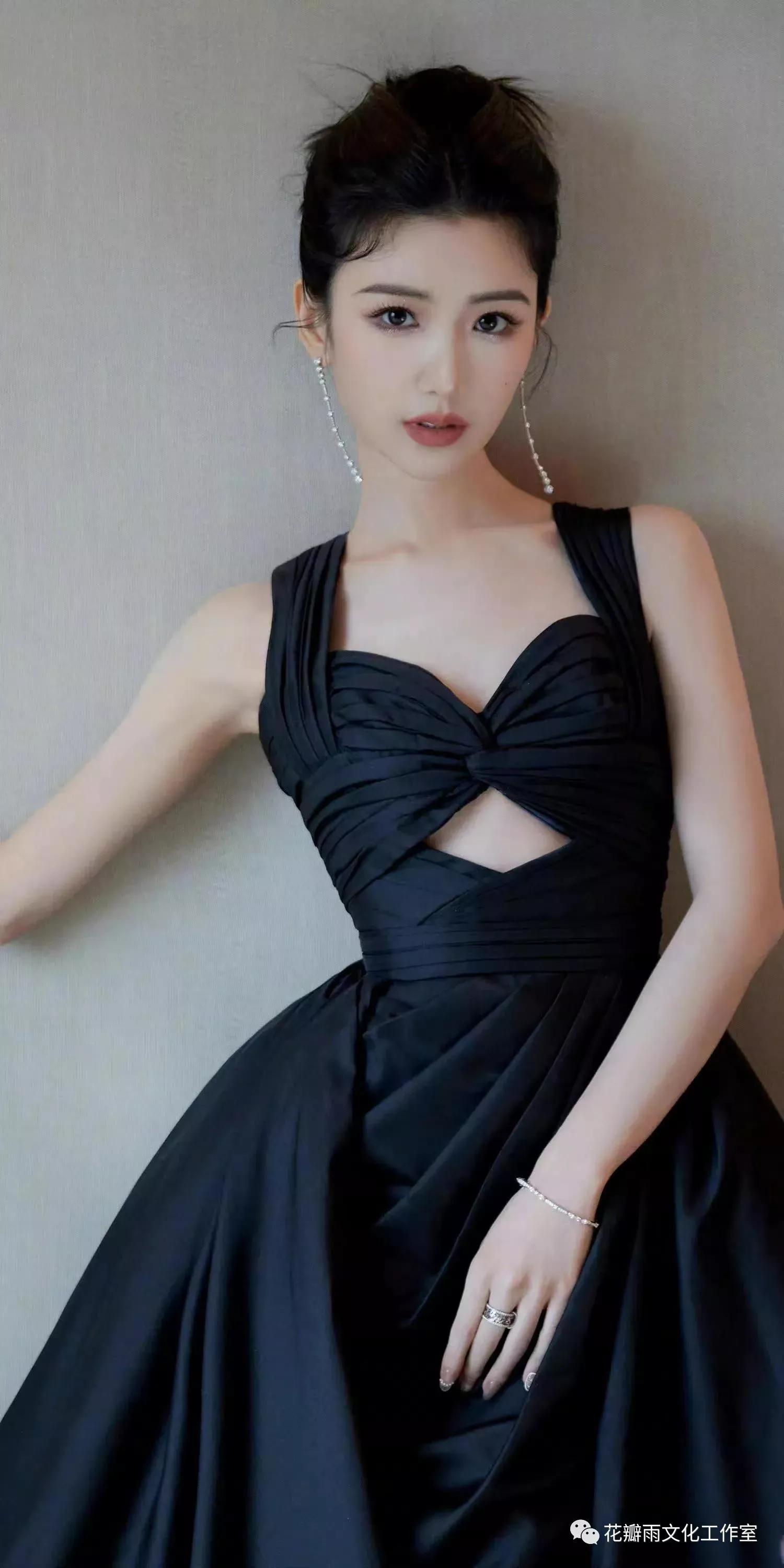 Lu Yao knows Ma Li - iMedia