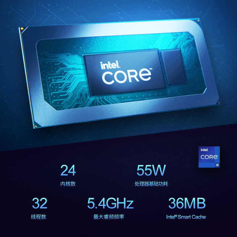 Don't worry, the second round of the future human earthling plan will ...