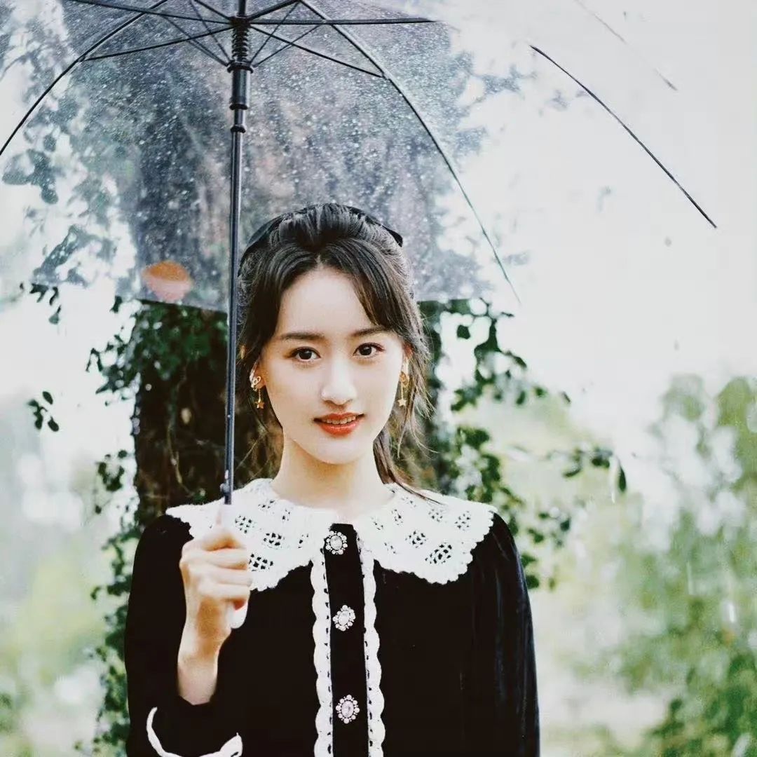 Entertainment broke the news: Xiao Zhan Wang Churan, Lin Yun Zhang Yuxi ...