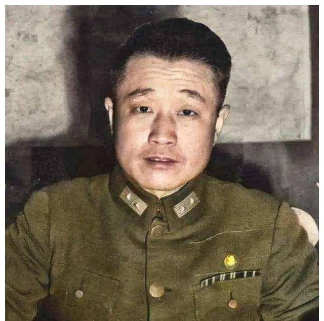 How did the "King of Yunnan" Long Yun rule for 18 years and was later ...