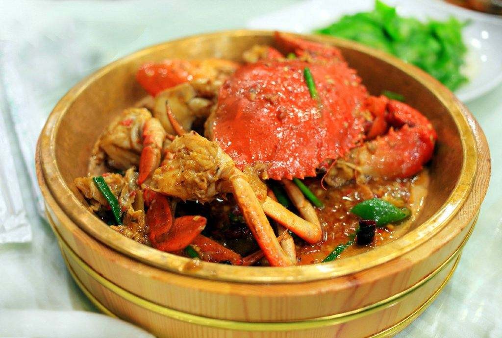Sanya-the collision of the tip of the tongue and the delicacy - iNEWS