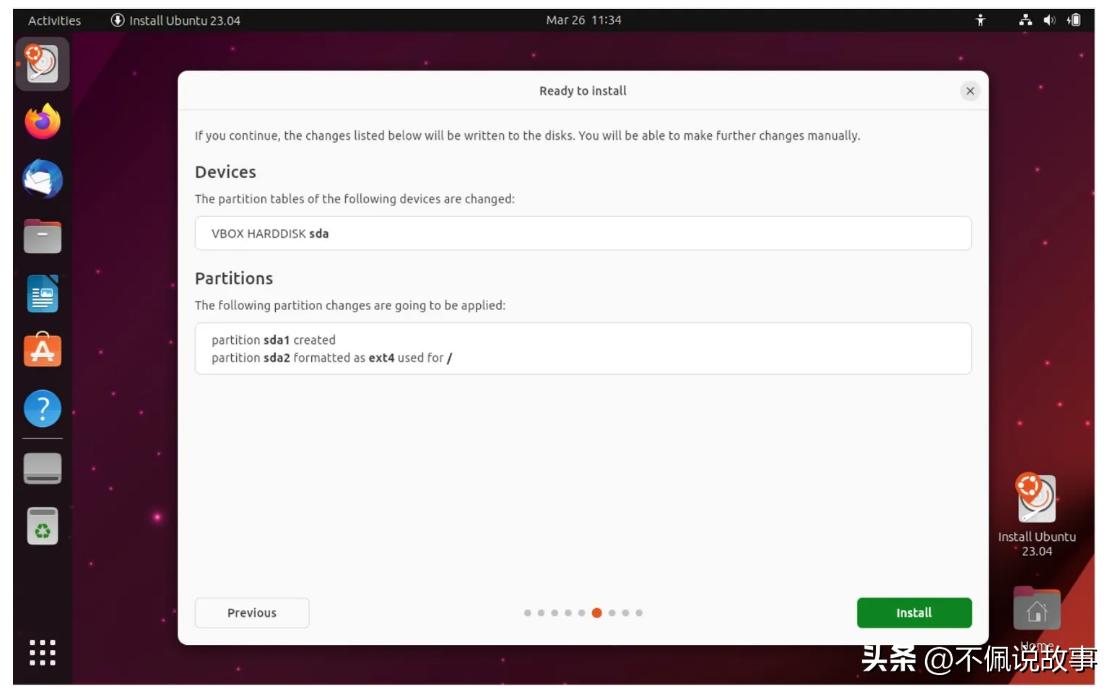 6 Ubuntu 23.04 "Moon Lobster" feature worth upgrading - iMedia