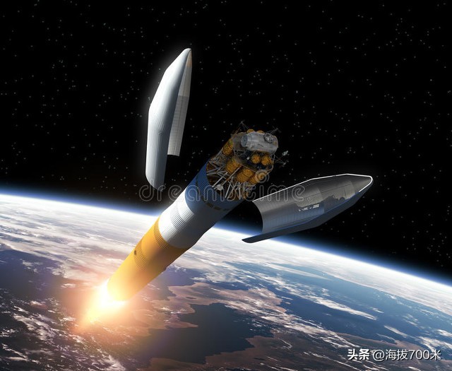 God Sixteen: The Pride and Legend of Human Space Exploration - iMedia