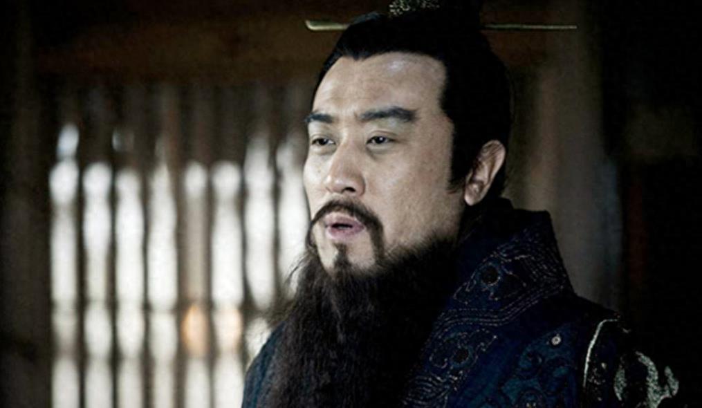 Throughout the ages, an emperor cherished his talent as much as his ...