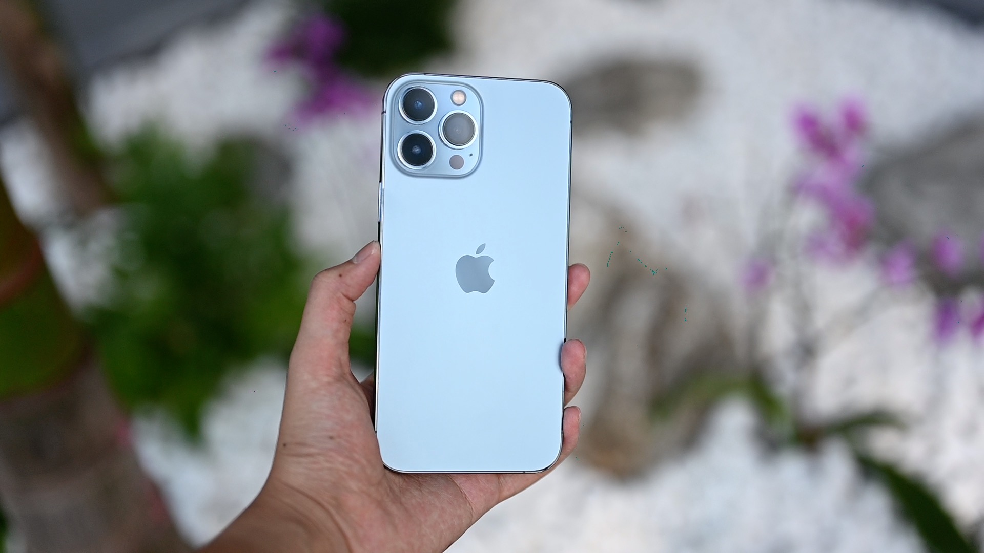 It is recommended to buy a mobile phone in one step. At present, these ...