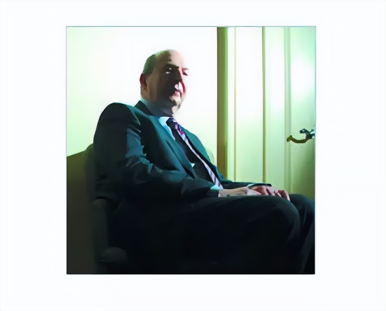 Lou Simpson: Only Pay Fair Prices Even For Highly Rated Businesses - iNEWS