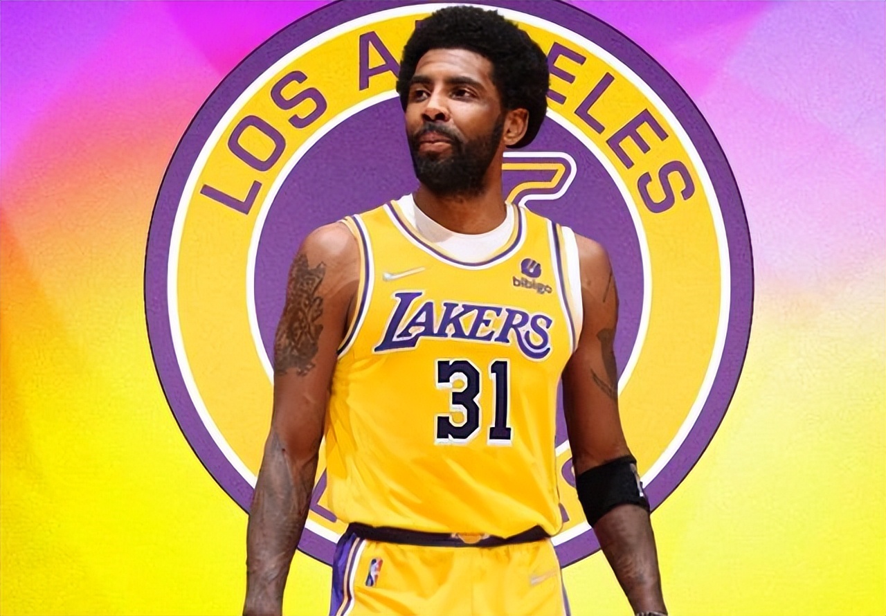 Goodbye Lone Ranger! Owen rushed to help James, reorganized the Big ...