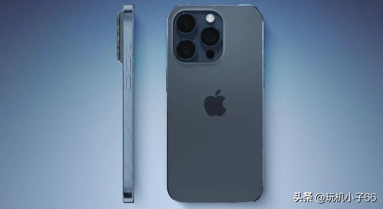 iPhone 15 Pro exclusive data cable performance test results exposed ...