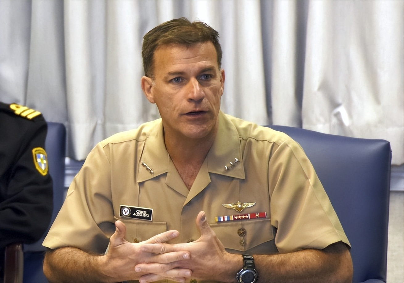 Afternoon of August 5: Will the Taiwan Declaration of Independence ...