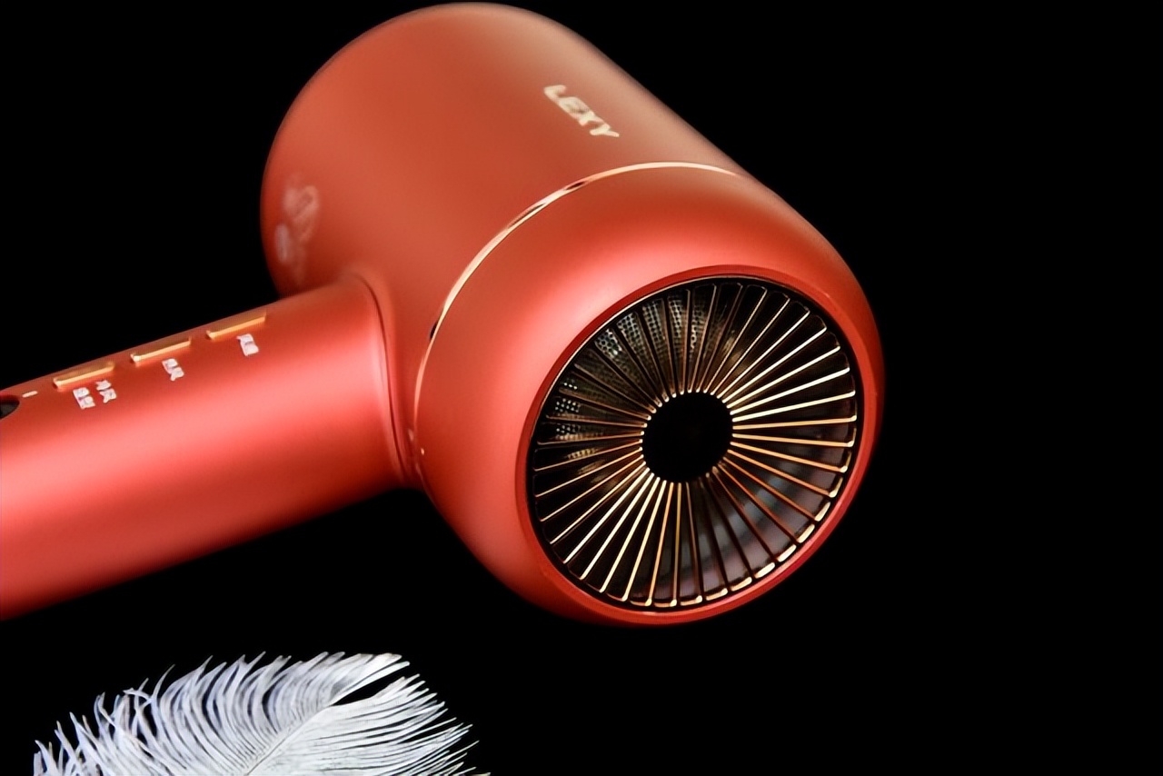 Overly greasy, dull hair? Be careful of the four major risks and ...