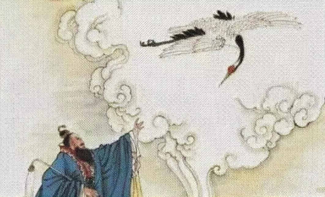 "Selflessness" is a magic weapon that can absorb huge energy - iNEWS