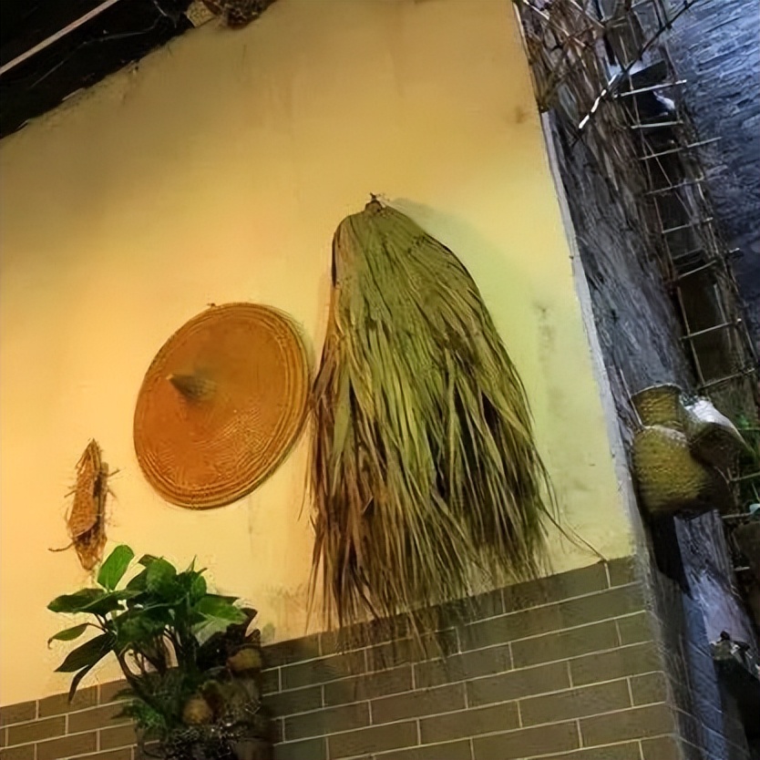 The legend of "Xirong" in Xiguan, Guangzhou - iMedia