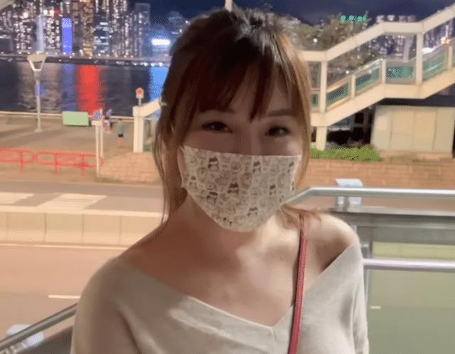 The 26-year-old Hong Kong star changed his career to film in Japan. His ...