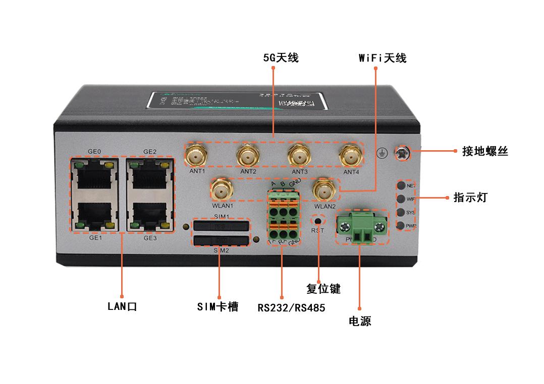 agv unmanned vehicle remote control solution (agv unmanned vehicle solution) - iMedia