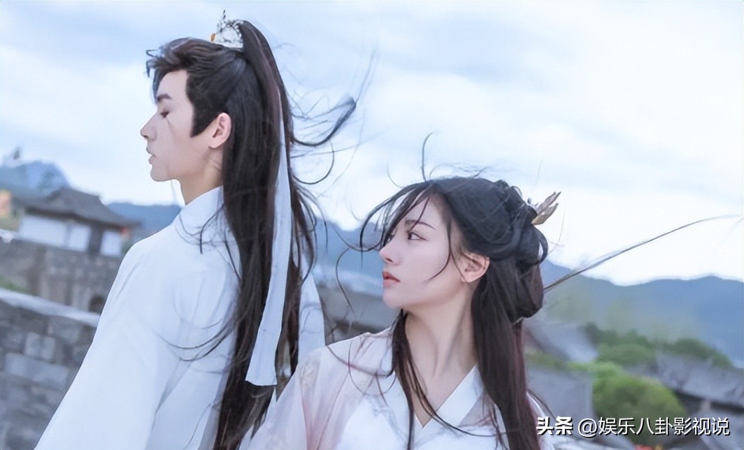 Li Fei: Why does the "beautiful man" in the short drama appear "common ...