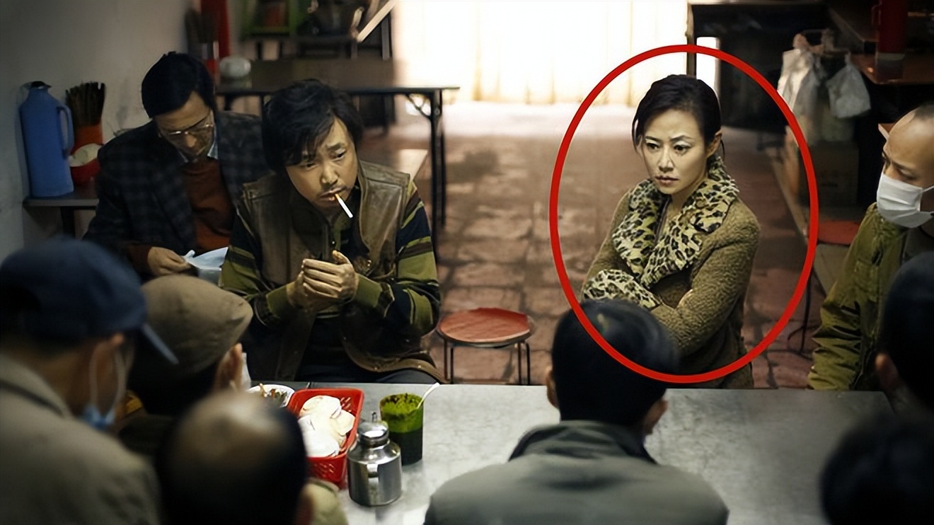 "I'm Not the God of Medicine" think carefully about the horrific plot ...