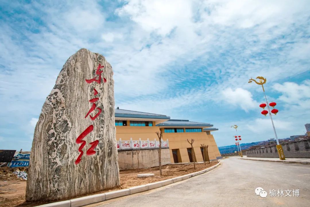 Meet Jiazhou - iNEWS