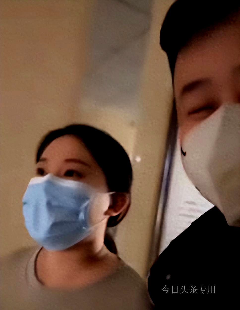 7 years after Yadan Wang Jinlong's divorce, she started to work hard to become an Internet ...