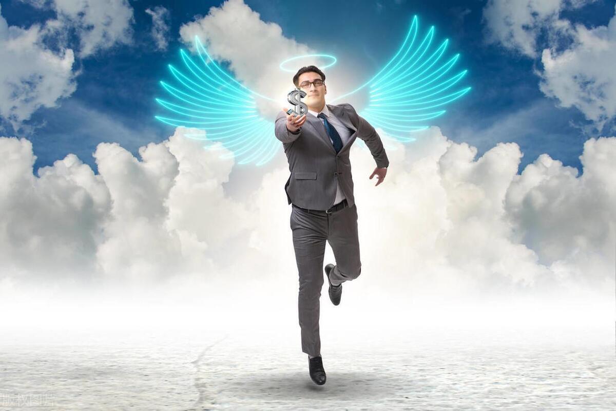 Humans with Wings—Unraveling the Mysteries of Ancient Mysteries - iMedia