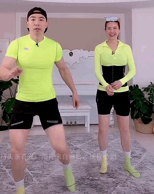 Liu Genghong's ups and downs life, and the important woman he loved ...