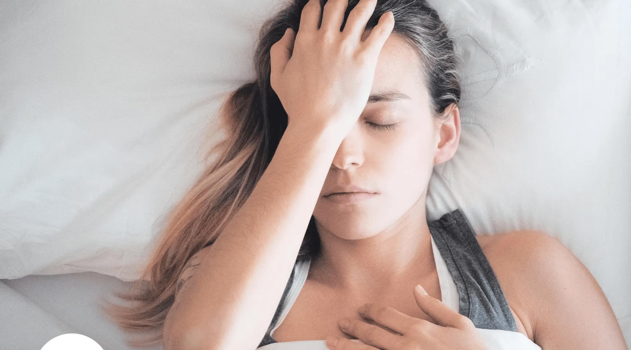 All diseases are caused by anger, you must maintain your health, be ...