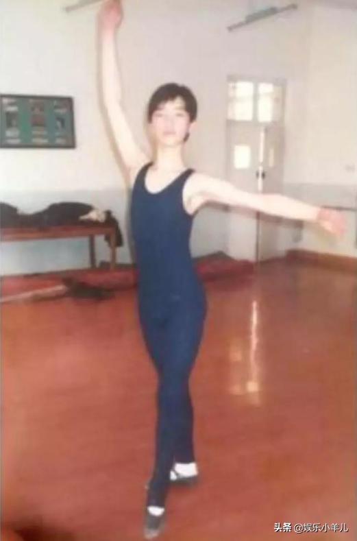 "Prince of the Musical" Ayunga's tragic life, how painful it used to be ...