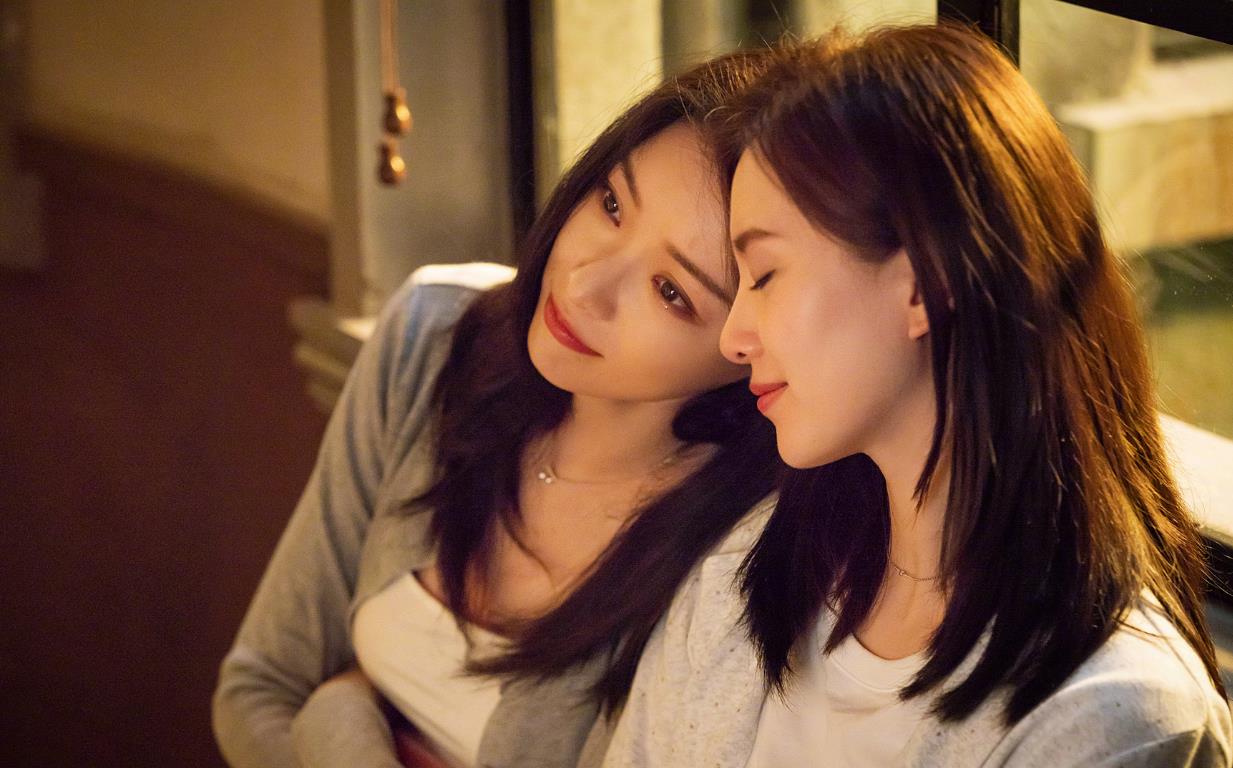 CCTV's "All Wishes Come True" will premiere tonight, with 3 core ...