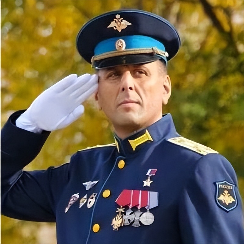 The speed of the Russian army's self-demilitarization is too fast, much ...