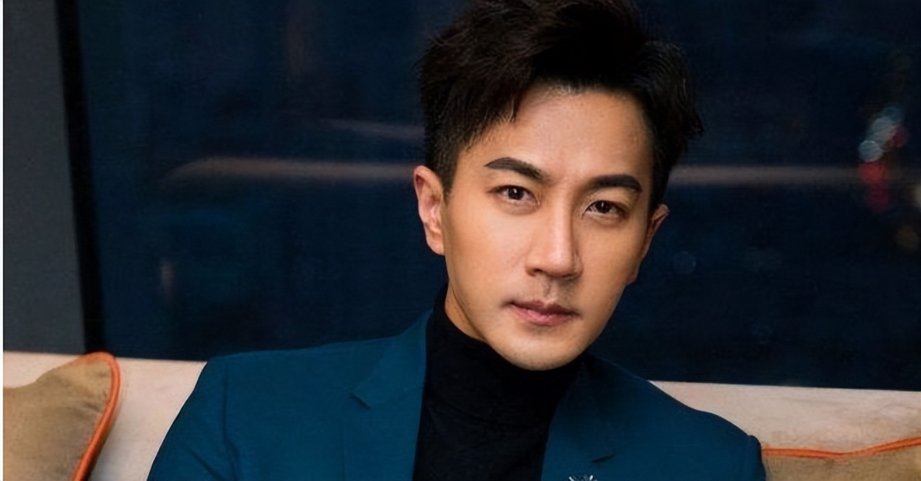 Hawick Lau showed up in Canada with his daughter Nuomi, who was amazed ...