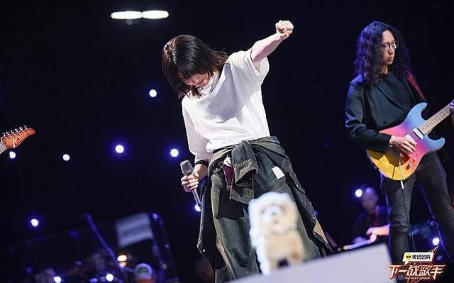 The competition for the spot in "The Next Singer" is back, who will ...