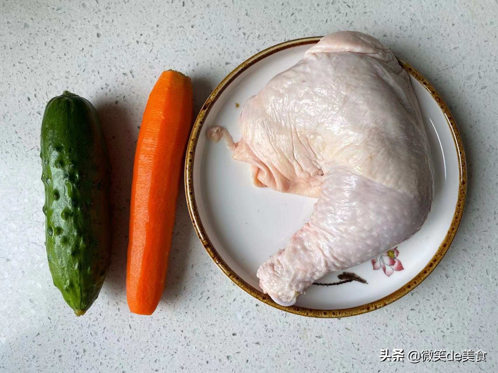 Eat more meat to lose weight, low in calories and fat, more nutritious ...