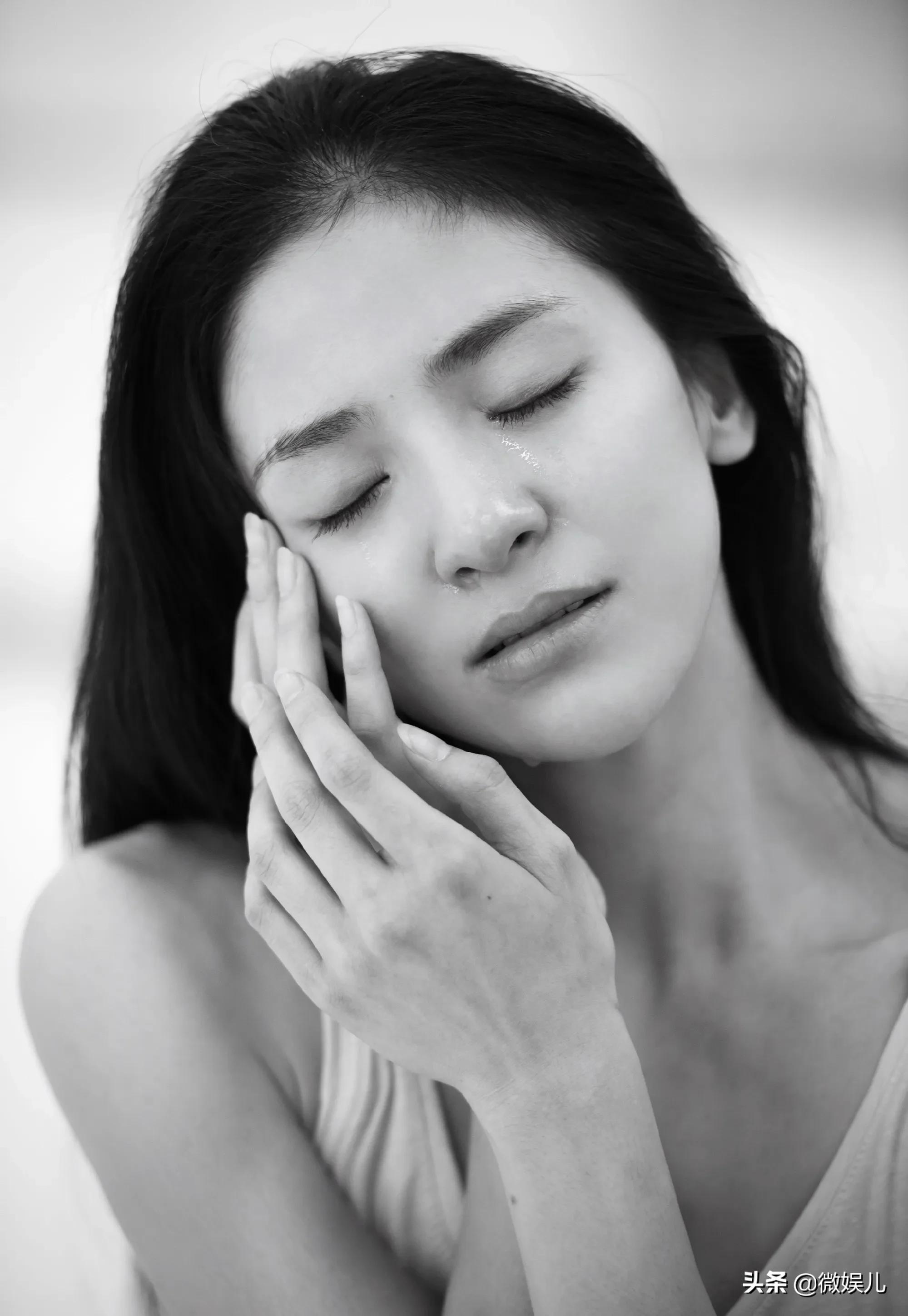 Venus poisonous tongue, Tang Shiyi is famous in the dance world?sorry i ...