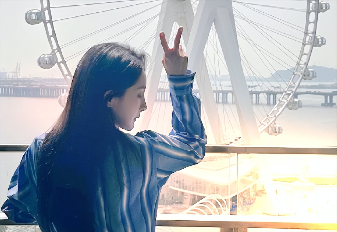 Virgo has been depressed for so long, it's time to stand up! - iNEWS