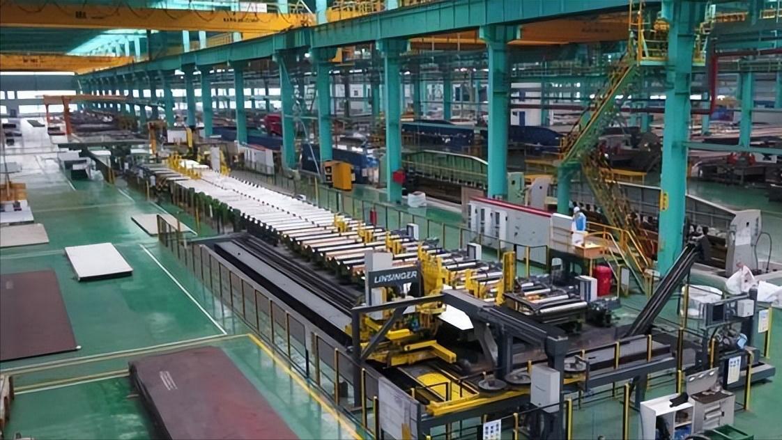 Discussion on the development history and experience of Swedish ...