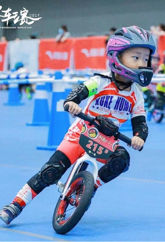 2022 Car God World Car King Competition "Internet Popularity Award ...