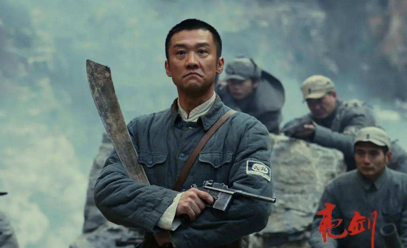 8 classic characters that cannot be surpassed, the eighth place has ...