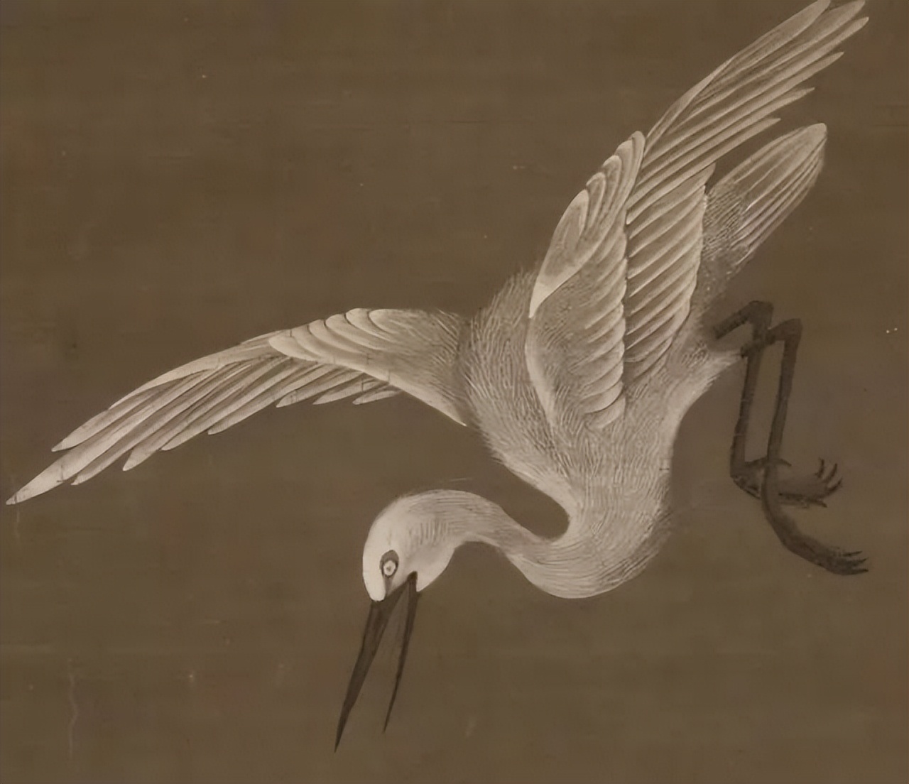 Treasure Capital: Chinese Treasures at the Tokyo National Museum - iMedia