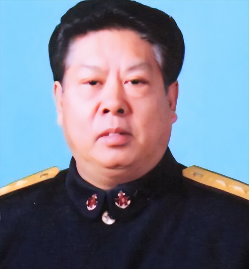 Demystifying the 5 million breakup fee scam, Wang Shouye embezzled 160 ...